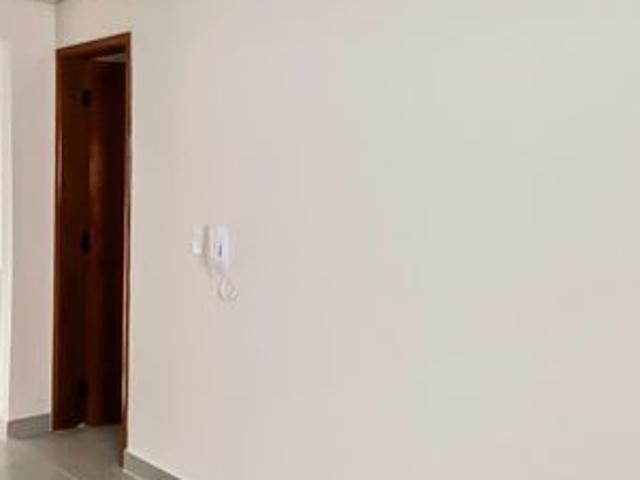 Apartamento para alugar com 31m², 2 quartos e sem vaga
