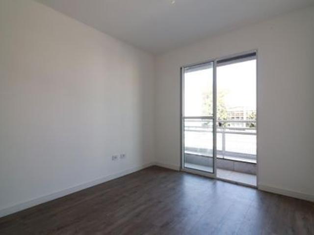 Apartamento para alugar com 32m², 1 quarto e sem vaga