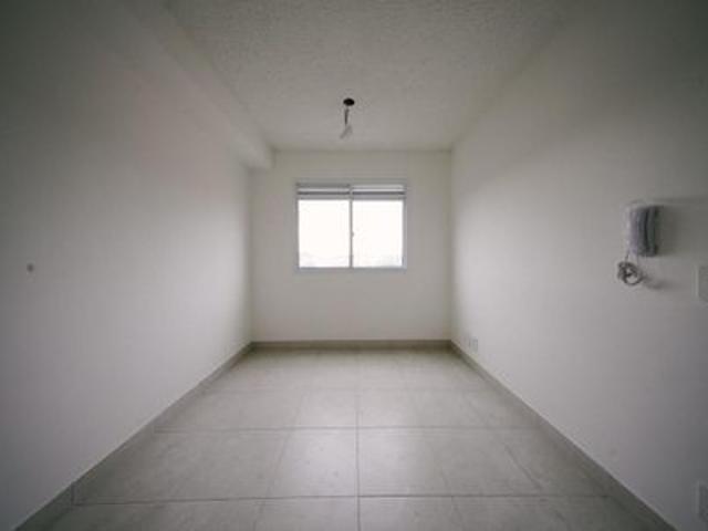 Apartamento para alugar com 32m², 2 quartos e sem vaga