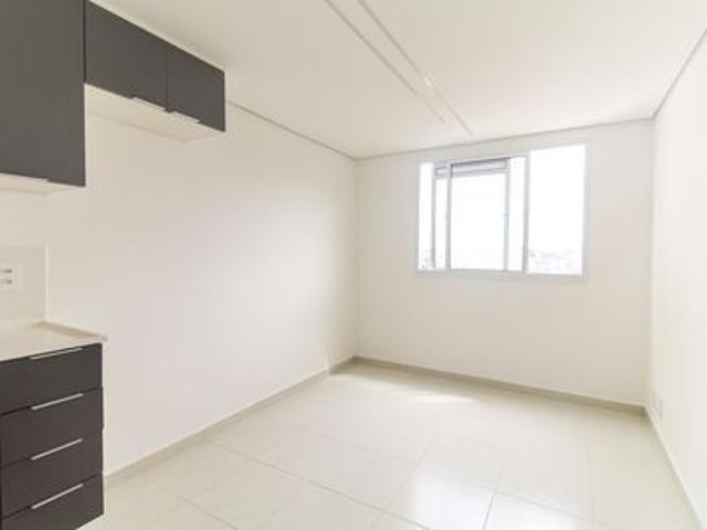 Apartamento para alugar com 32m², 2 quartos e sem vaga