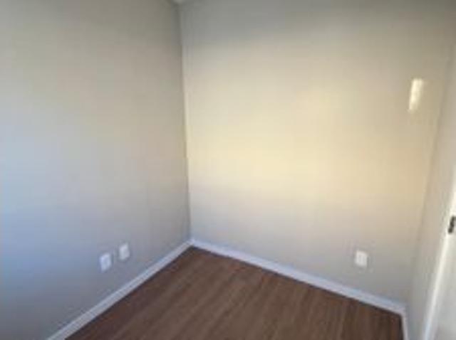 Apartamento para alugar com 32m², 2 quartos e sem vaga