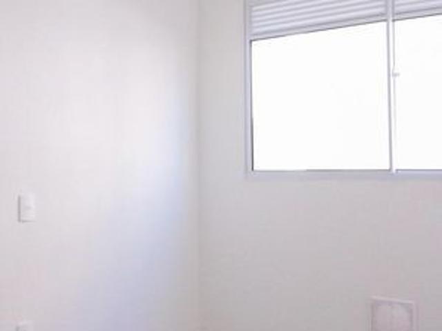 Apartamento para alugar com 32m², 2 quartos e sem vaga