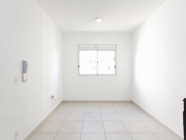 Apartamento para alugar com 32m², 2 quartos e sem vaga