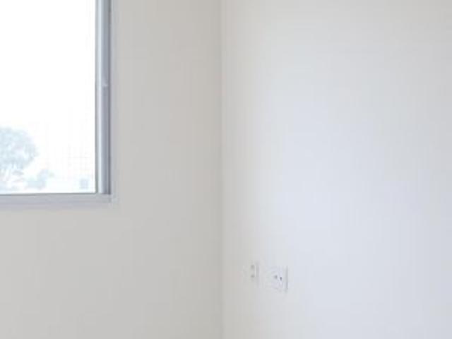 Apartamento para alugar com 32m², 2 quartos e sem vaga