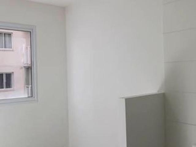 Apartamento para alugar com 32m², 2 quartos e sem vaga