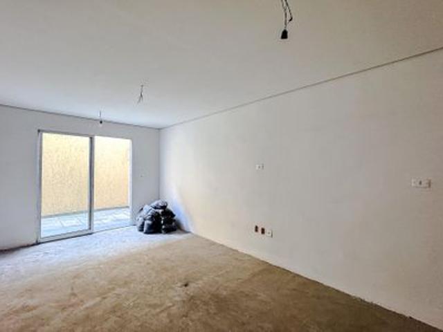 Apartamento para alugar com 34m², 1 quarto e sem vaga