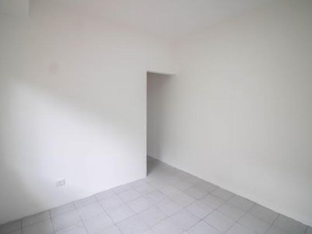 Apartamento para alugar com 35m², 1 quarto e 1 vaga
