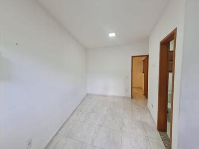 Apartamento para alugar com 35m², 1 quarto e sem vaga