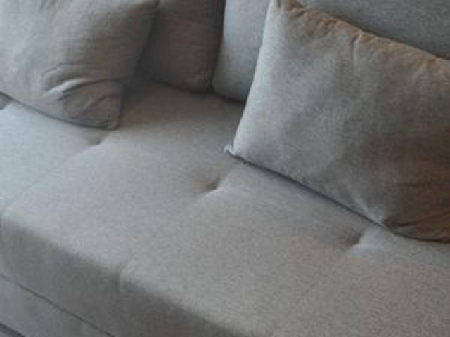 Apartamento para alugar com 35m², 1 quarto e sem vaga