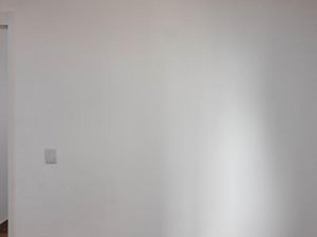 Apartamento para alugar com 35m², 1 quarto e sem vaga