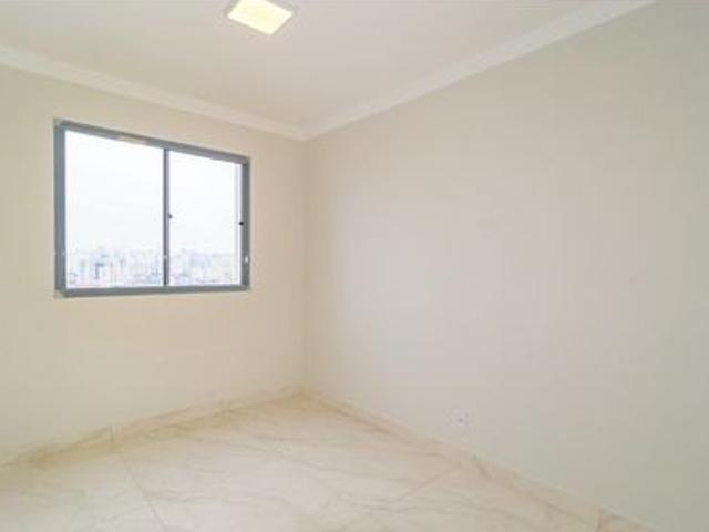 Apartamento para alugar com 35m², 1 quarto e sem vaga