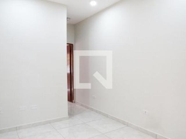 Apartamento para alugar com 35m², 1 quarto e sem vaga