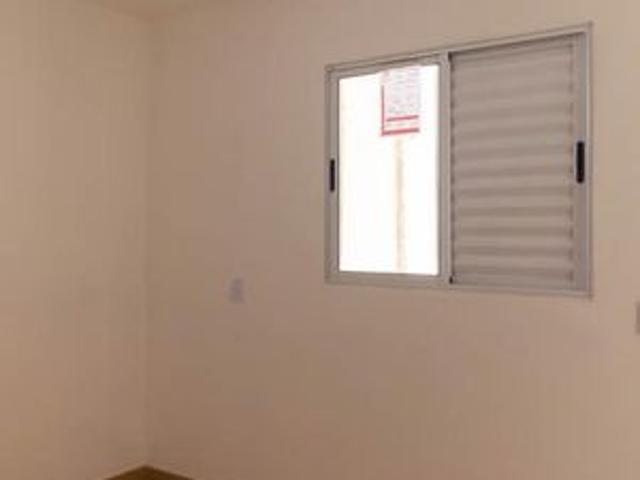 Apartamento para alugar com 35m², 1 quarto e sem vaga