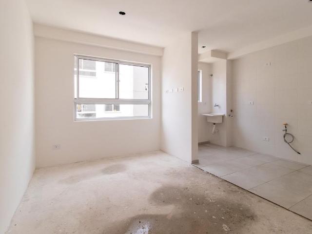 Apartamento para alugar com 35m², 1 quarto e sem vaga