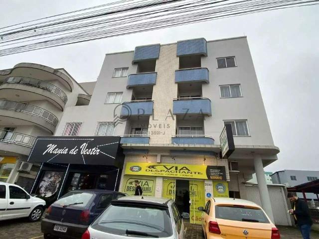 Apartamento para alugar com 35m², 1 quarto e sem vagas