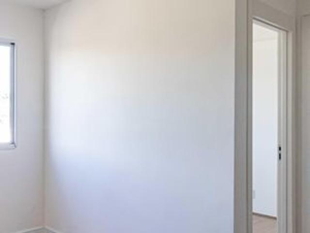 Apartamento para alugar com 0m², 0 quarto e sem vaga
