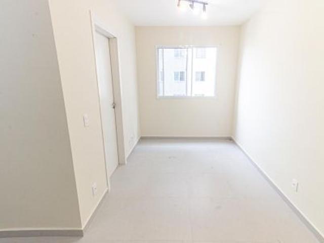 Apartamento para alugar com 35m², 2 quartos e sem vaga