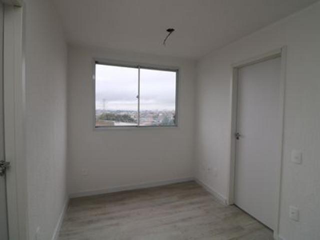 Apartamento para alugar com 35m², 2 quartos e sem vaga