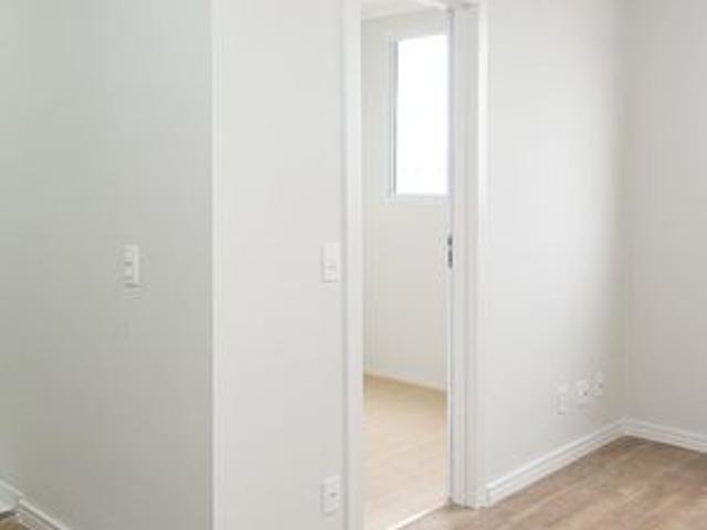 Apartamento para alugar com 35m², 2 quartos e sem vaga
