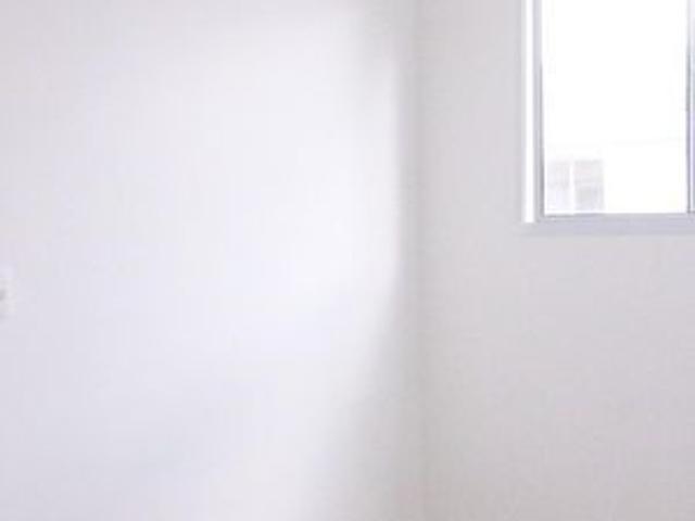 Apartamento para alugar com 35m², 2 quartos e sem vaga