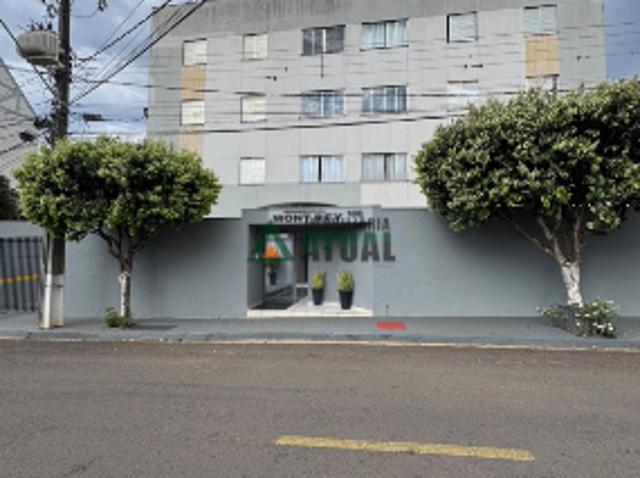 Apartamento para alugar com 36 Quartos em Jardim Vilas Boas, Londrina PR