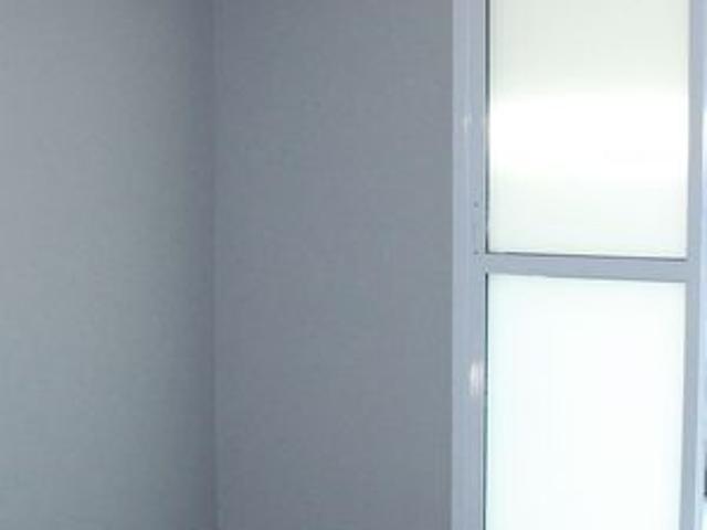 Apartamento para alugar com 36m², 1 quarto e sem vaga