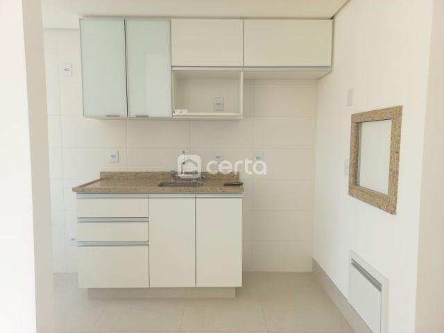 Apartamento para alugar com 36m², 1 quarto, 1 vaga, Petrópolis, Porto Alegre