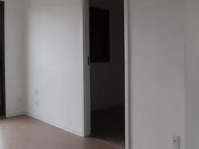 Apartamento para alugar com 36m², 2 quartos e sem vaga
