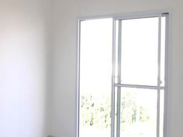 Apartamento para alugar com 36m², 2 quartos e sem vaga