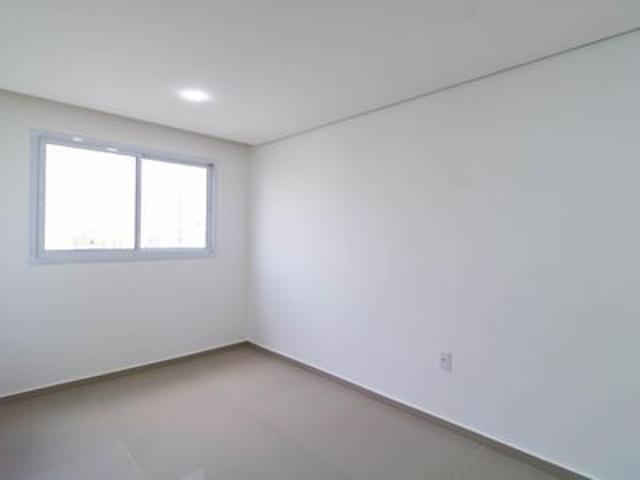 Apartamento para alugar com 36m², 2 quartos e 1 vaga