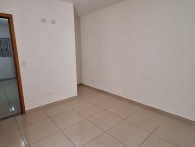 Apartamento para alugar com 37m², 1 quarto e sem vaga