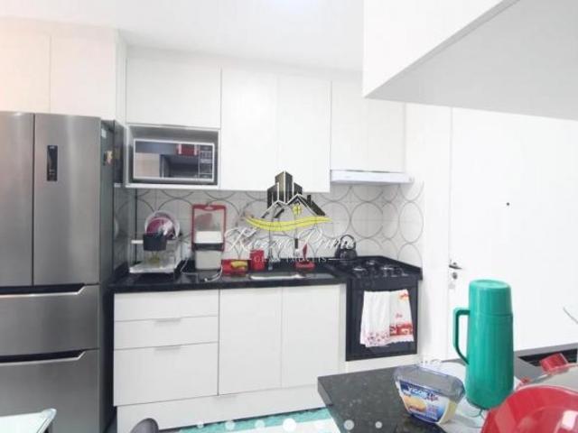 Apartamento para alugar com 37m², 2 quartos e sem vaga Bairro Socorro