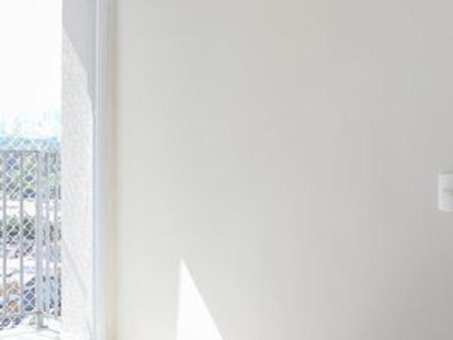 Apartamento para alugar com 37m², 2 quartos e sem vaga