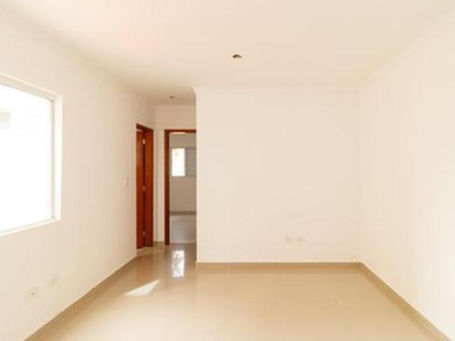 Apartamento para alugar com 37m², 2 quartos e 1 vaga