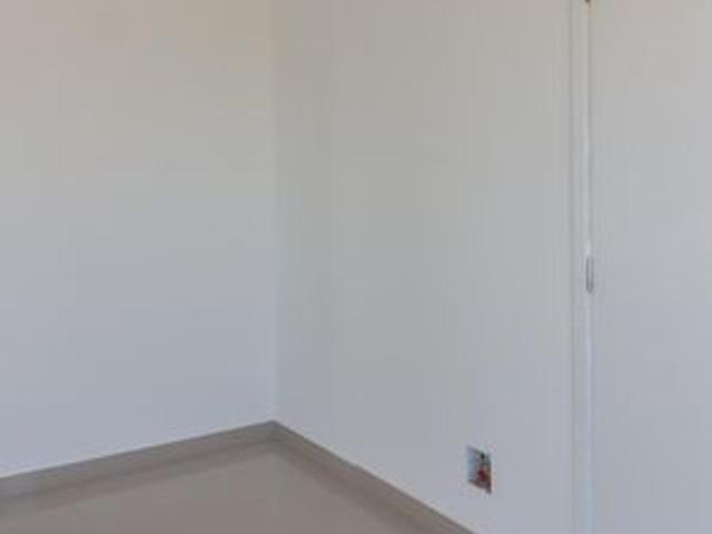 Apartamento para alugar com 38m², 2 quartos e sem vaga