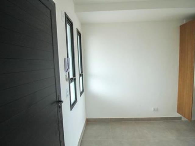 Apartamento para alugar com 38m², 2 quartos e sem vaga