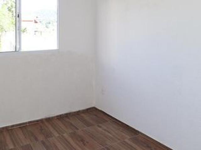 Apartamento para alugar com 38m², 2 quartos e sem vaga
