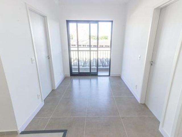 Apartamento para alugar com 38m², 2 quartos e sem vaga