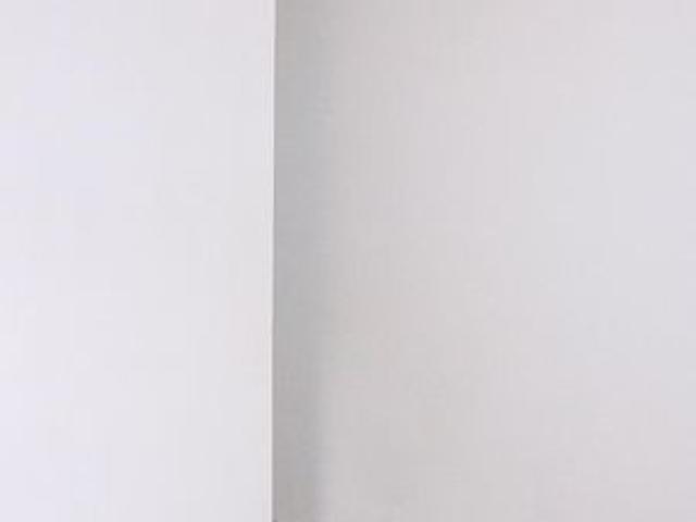 Apartamento para alugar com 38m², 2 quartos e sem vaga