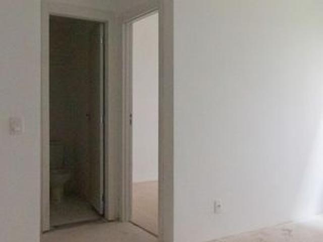 Apartamento para alugar com 38m², 2 quartos e sem vaga