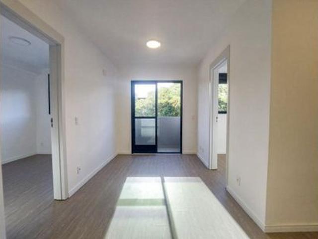 Apartamento para alugar com 38m², 2 quartos e sem vaga