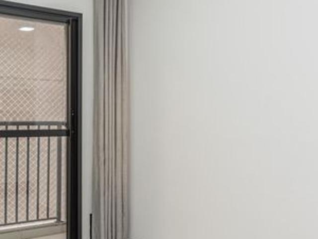 Apartamento para alugar com 38m², 2 quartos e sem vaga