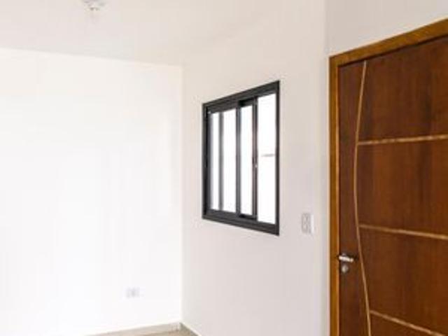 Apartamento para alugar com 38m², 2 quartos e sem vaga