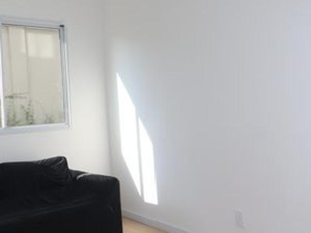 Apartamento para alugar com 38m², 2 quartos e sem vaga
