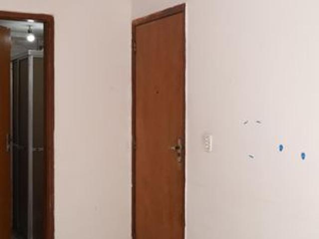Apartamento para alugar com 38m², 2 quartos e 1 vaga