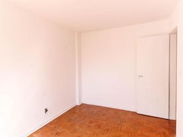 Apartamento para alugar com 39m², 1 quarto e sem vaga