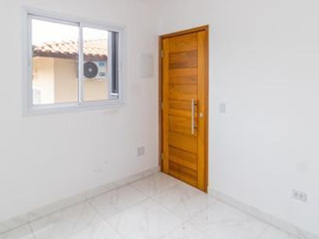 Apartamento para alugar com 39m², 2 quartos e sem vaga