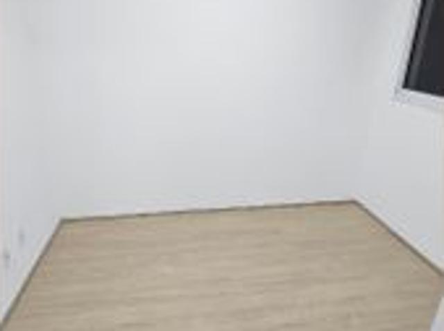 Apartamento para alugar com 39m², 2 quartos e sem vaga