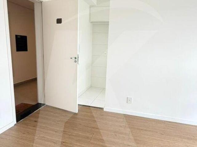 Apartamento para alugar com 39m², 2 quartos e 1 vaga, Tucuruvi
