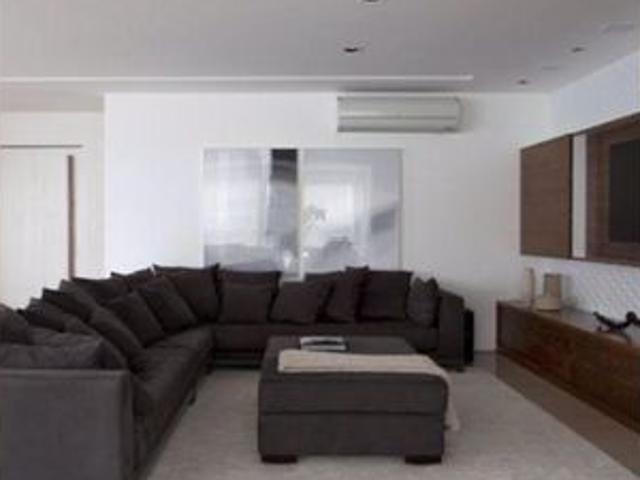 Apartamento para alugar com 404m², 4 quartos e 4 vagas